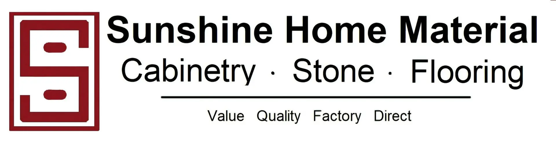 Sunshine FAQ | Sunshine Home Material